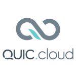 Accelerate Your Website with QUIC.cloud’s CDN Service